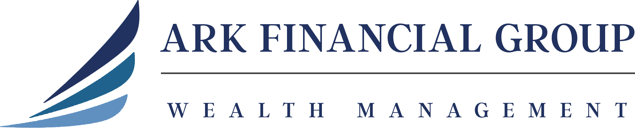 Home | Ark Financial Group